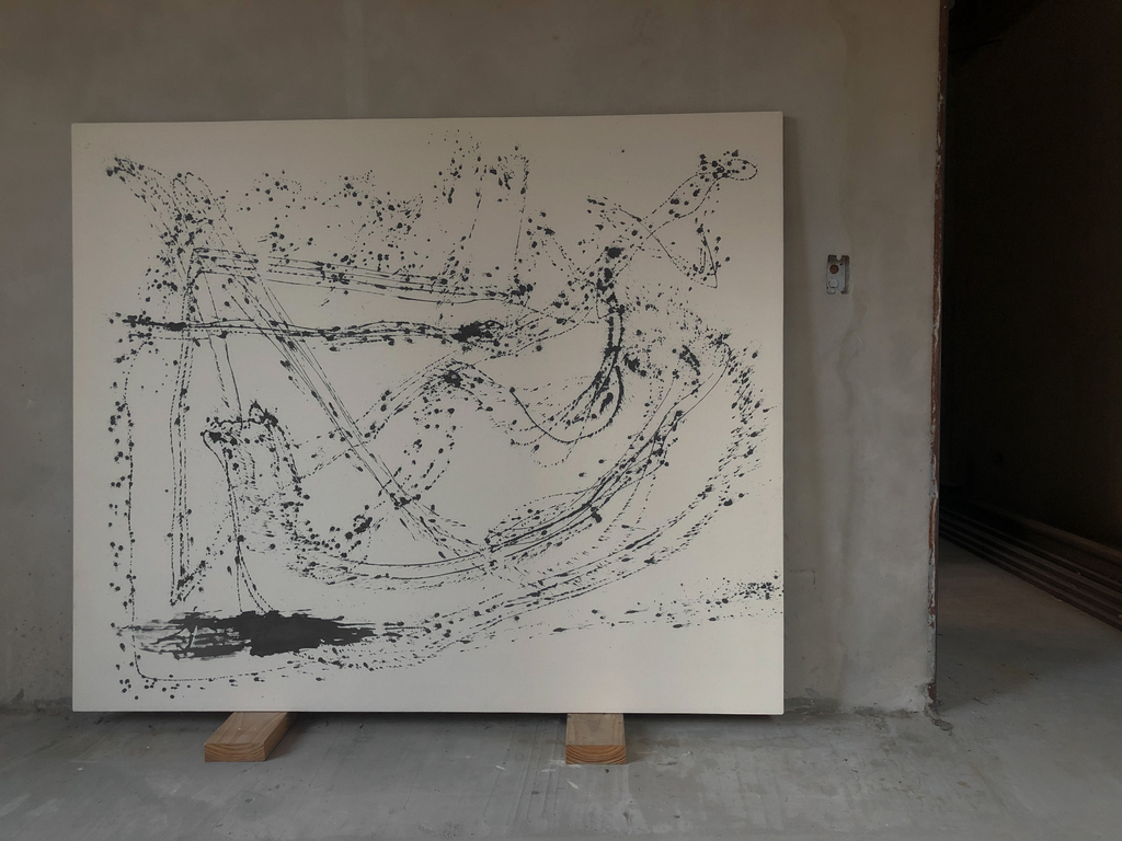 éter - Comprar en Daniela pisani