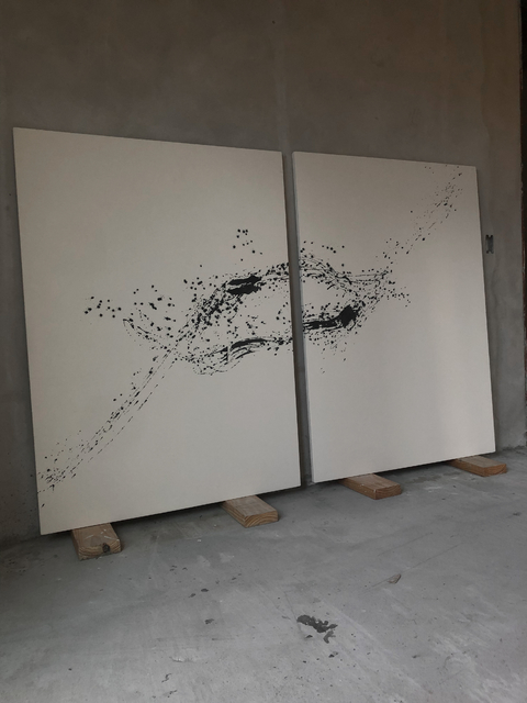 Tienda Online de Daniela pisani