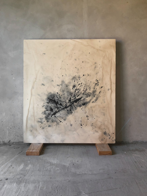 Tienda Online de Daniela pisani