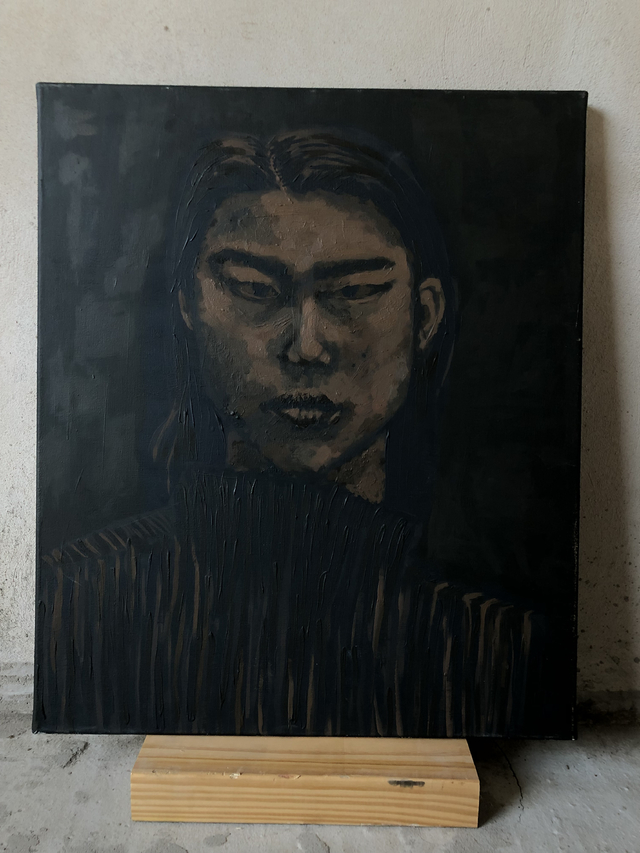 Tienda Online de Daniela pisani