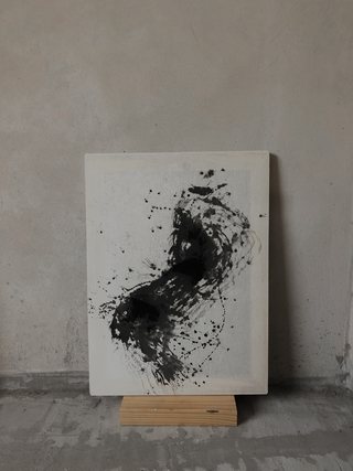 Tienda Online de Daniela pisani