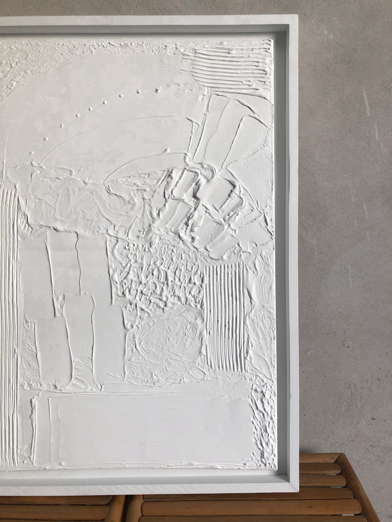 Tienda Online de Daniela pisani