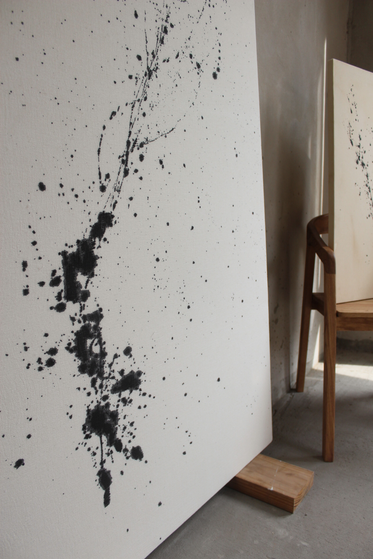 Tienda Online de Daniela pisani