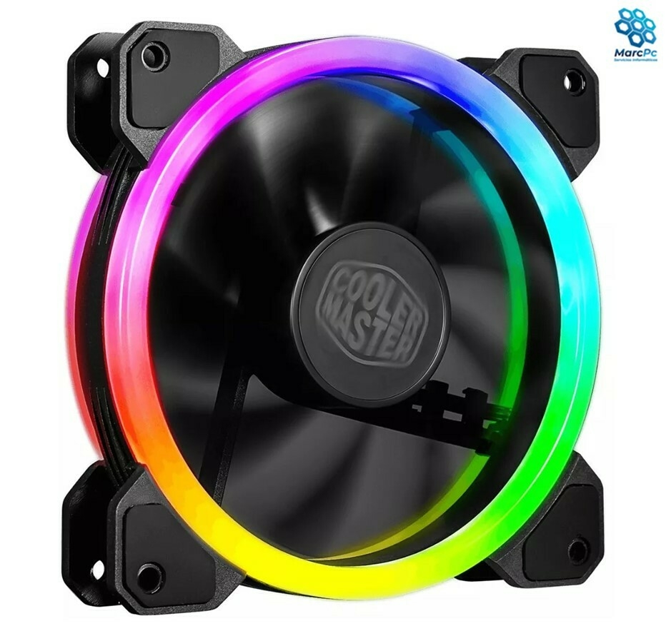 Cooler, water cooling, fan cooler, cooler pc