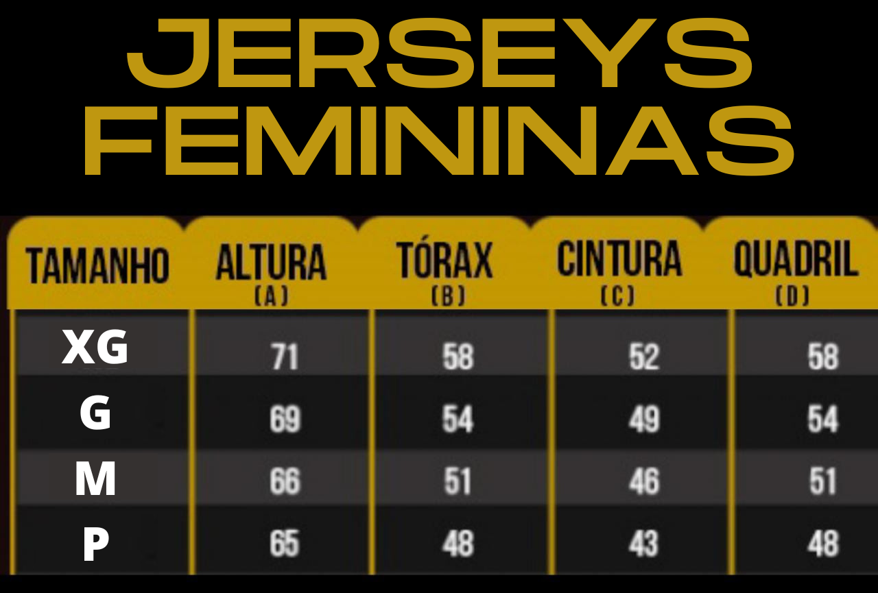 Jersey Buffalo Bills Feminina - Azul - Beard&Sports