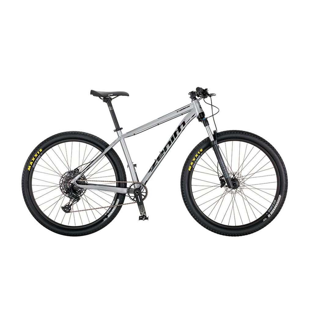 Bicicleta MTB - ZENITH CALEA ELITE