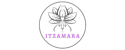 Tienda Online de itzamara