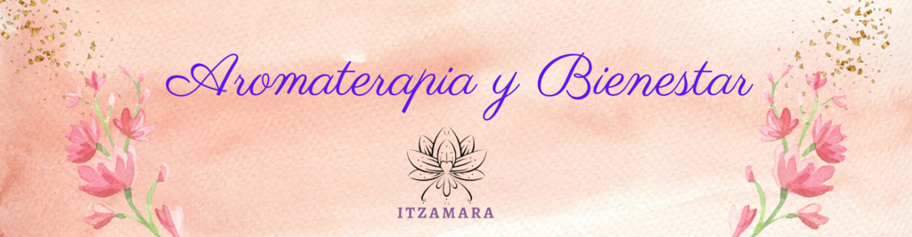 Tienda Online de itzamara