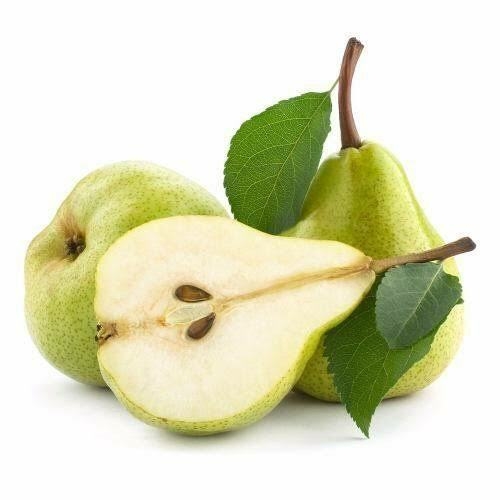 Pera d´Agua - Comprar em Mudas Prime