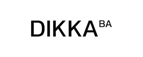 Tienda Online de Dikka