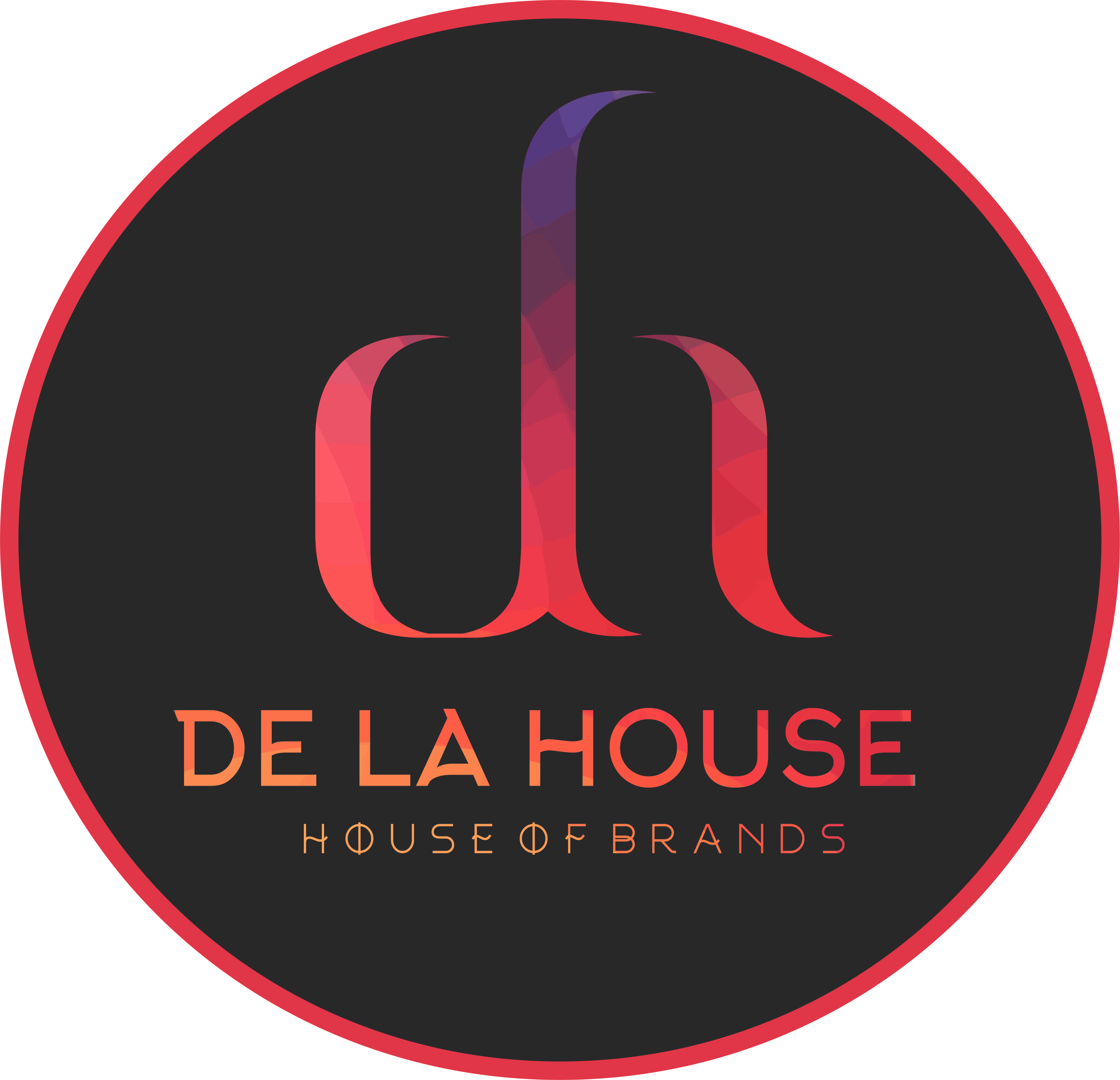 Tienda Online de DELAHOUSE