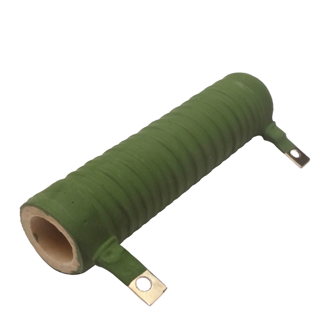 Resistor De 22r 50w - Comprar em ichip.com.br