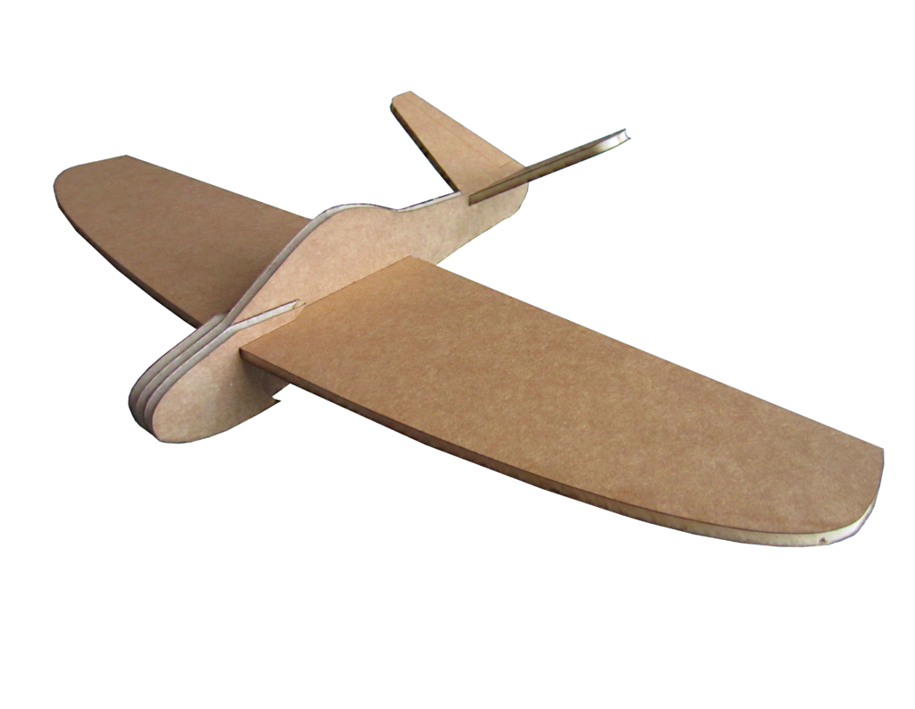 Trio de planeadores - Kone02, Anka y Rokke