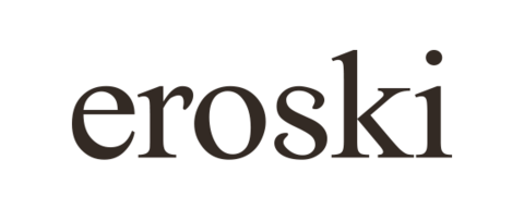 Tienda Online de eroski
