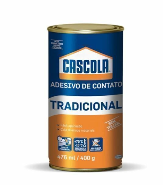 Cascola 30g Extra Cascola