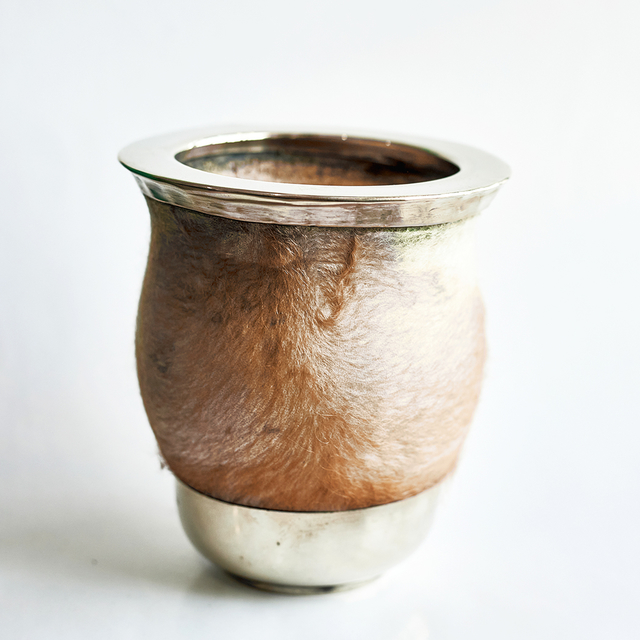 Comprar Bola de Toro en Córdoba Mates