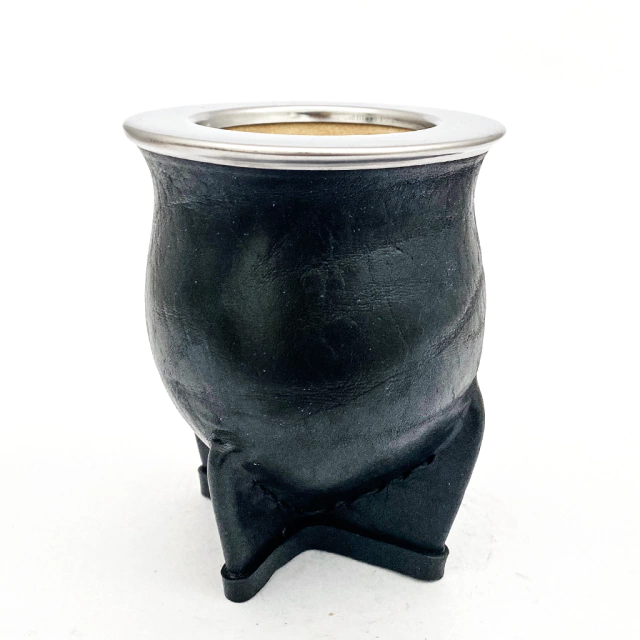 Mate Virola Lisa 13 - Comprar en Córdoba Mates