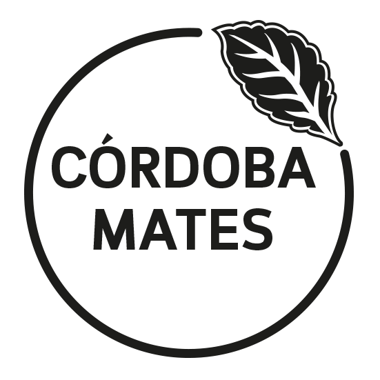 Tienda Online de Córdoba Mates