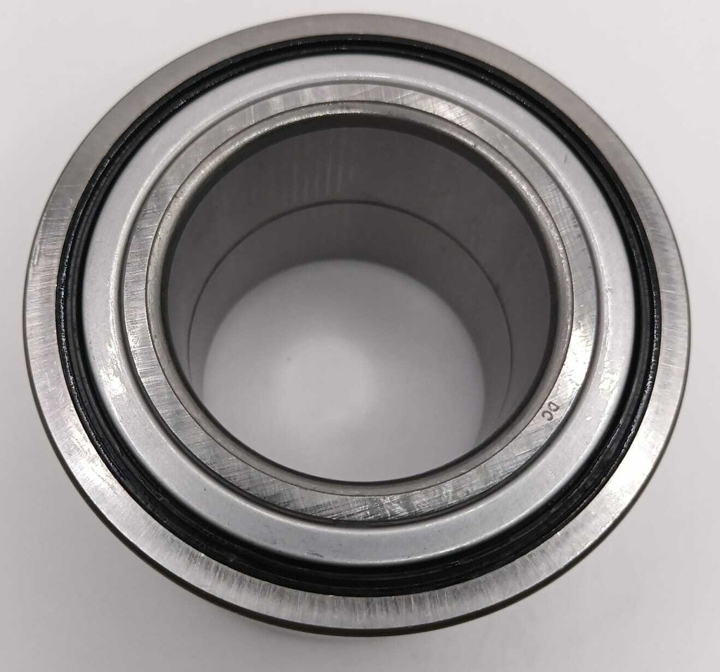 BTHB 329129 - 49x84x48 | Rolamento da Roda Traseira e Dianteira