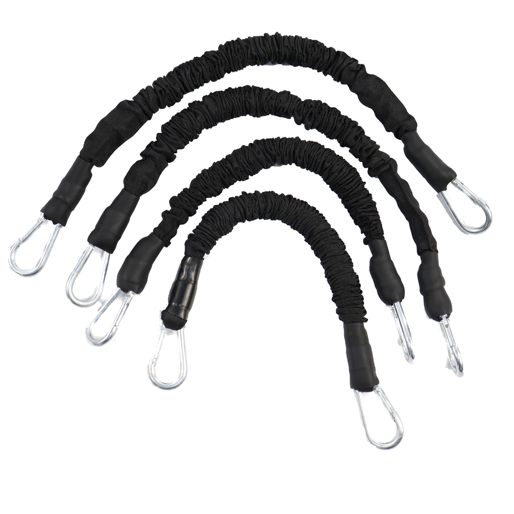 Ligas De Boxeo Artes Marciales