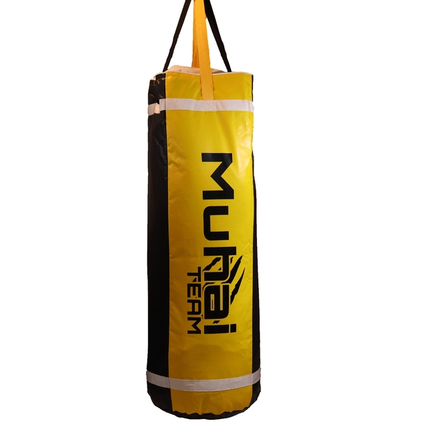 Costal De Boxeo Big one
