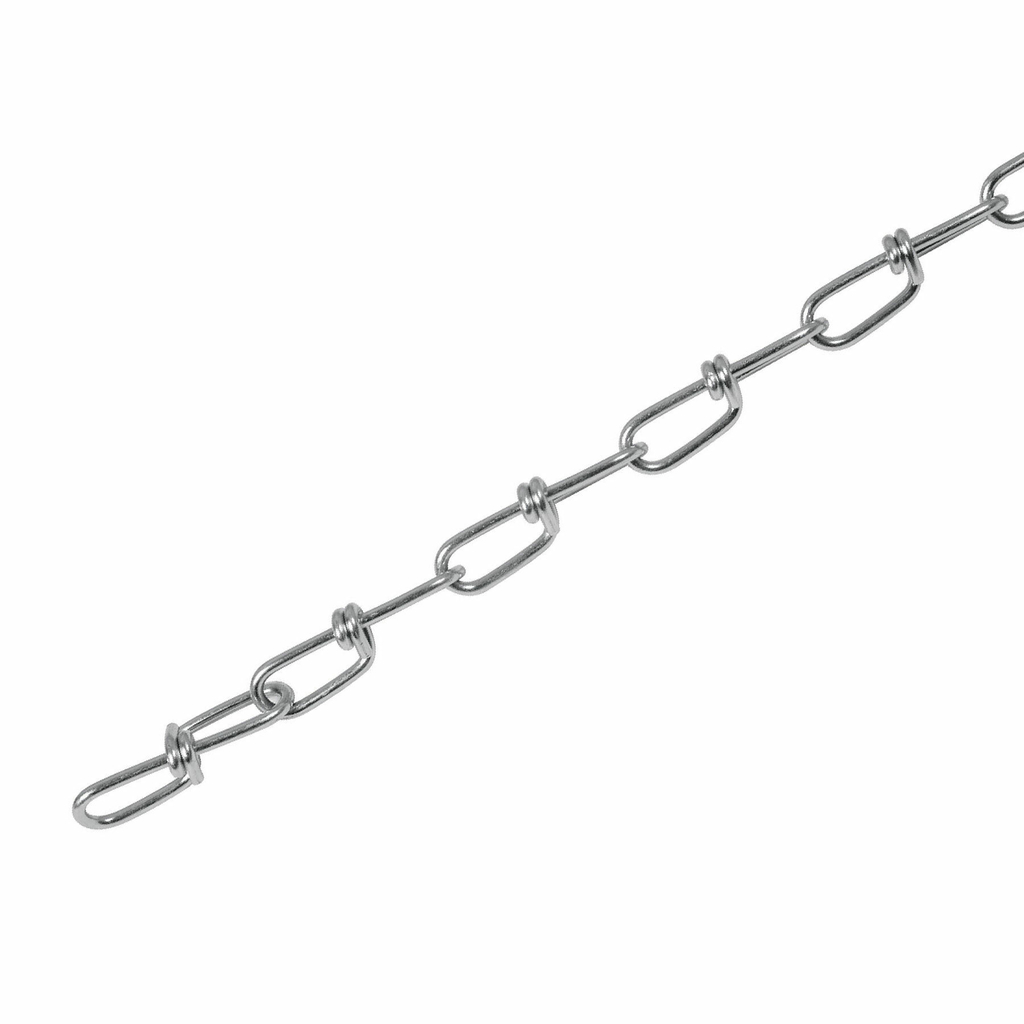 Cadenas