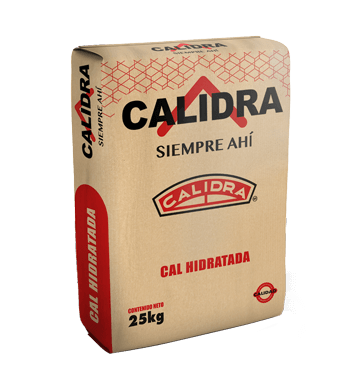 Hidróxido de Calcio Cal hidratada Hidrato de Calcio.