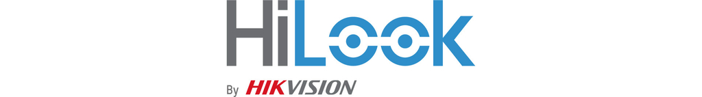 Comprar HiLook en Ezfera soluciones