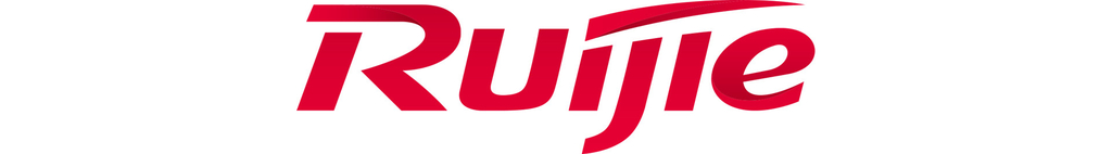 Comprar Ruijie en Ezfera soluciones