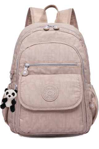 Loja online de Tegaote