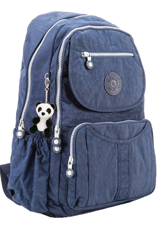 Loja online de Tegaote