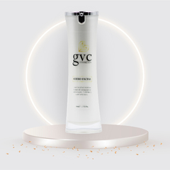 Tienda en línea de GVC Cosmetics