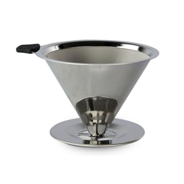 Comprar Coadores em Café Especial Di Famiglia