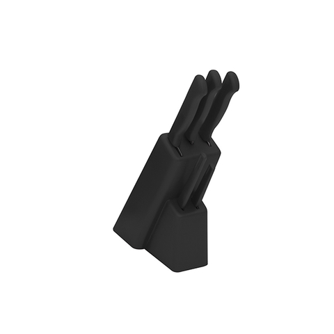 Compre online produtos de Casa e Tok