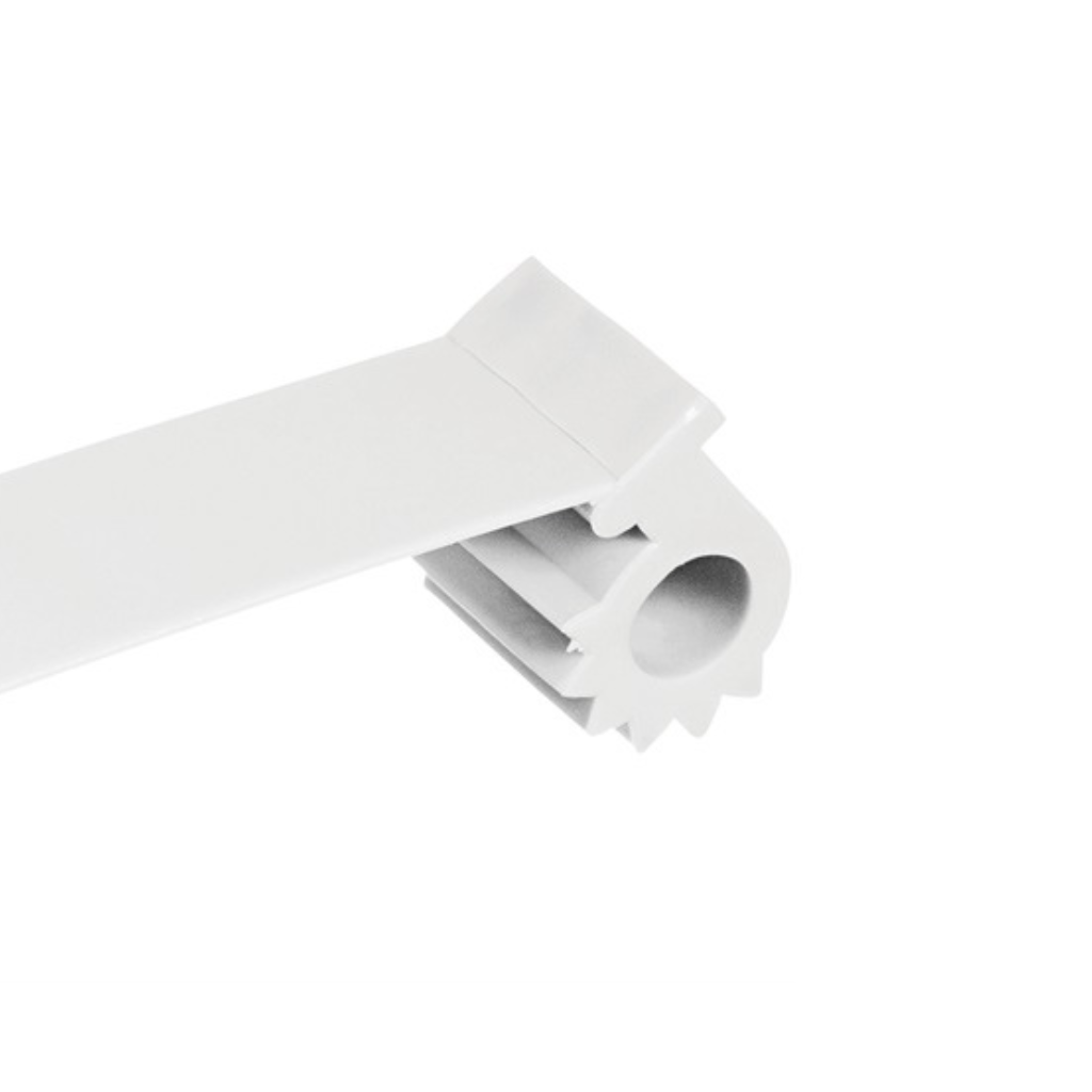 Protetor de Segurança para Porta