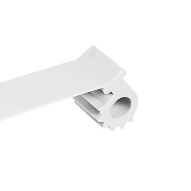 Protetor de Segurança para Porta