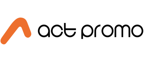 Act Promo