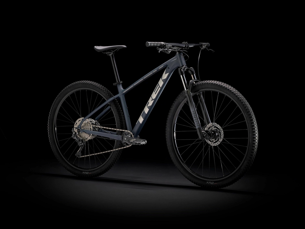 Comprar Marlin en Trek Argentina