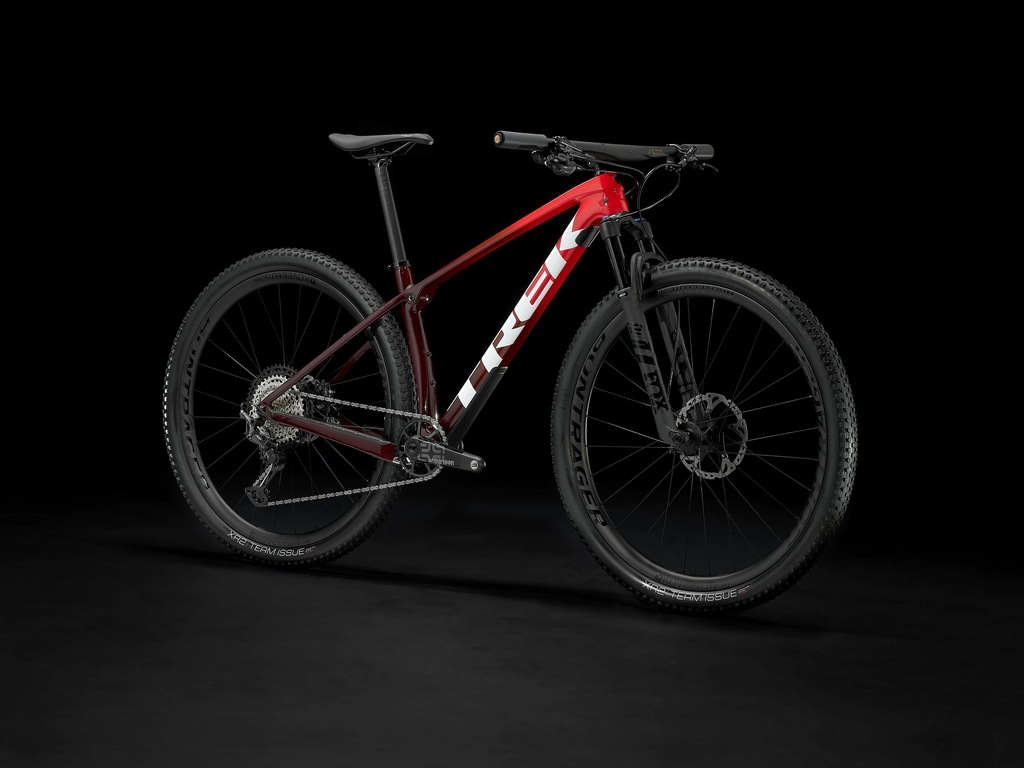Comprar Procaliber en Trek Argentina