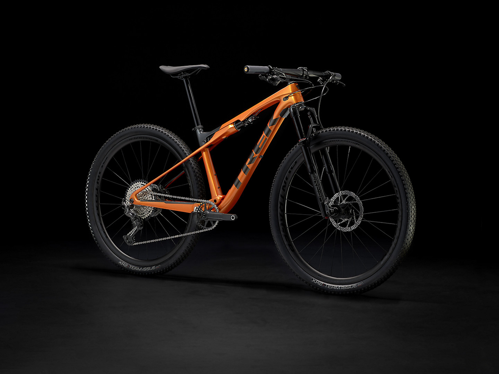 Comprar Supercaliber en Trek Argentina