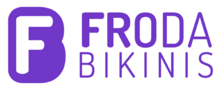 Tienda Online de Froda Bikinis - Preguntas Frecuentes