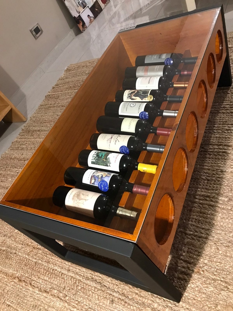 vinoteca