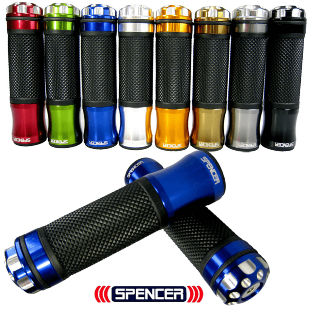 Manoplas em Alumínio, Manoplas Esportivas Alumínio ,Manoplas Alumín