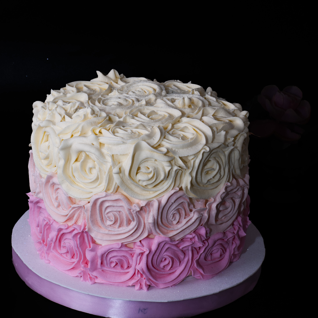 sencilla - Comprar en Candy cake´s mdq