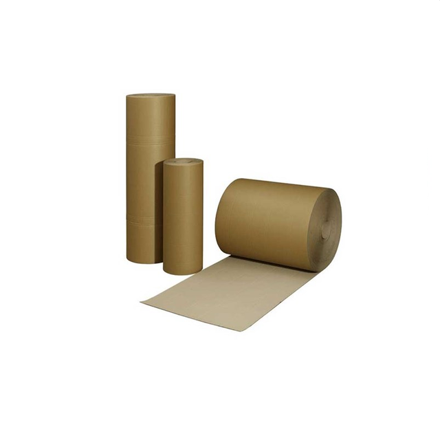 Comprar ROLLOS en maranz.com.ar