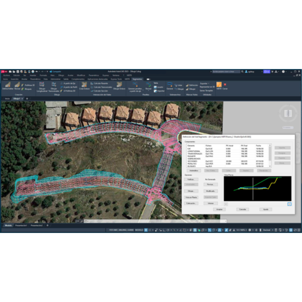 Aplitop MDT Professional - Comprar en runco