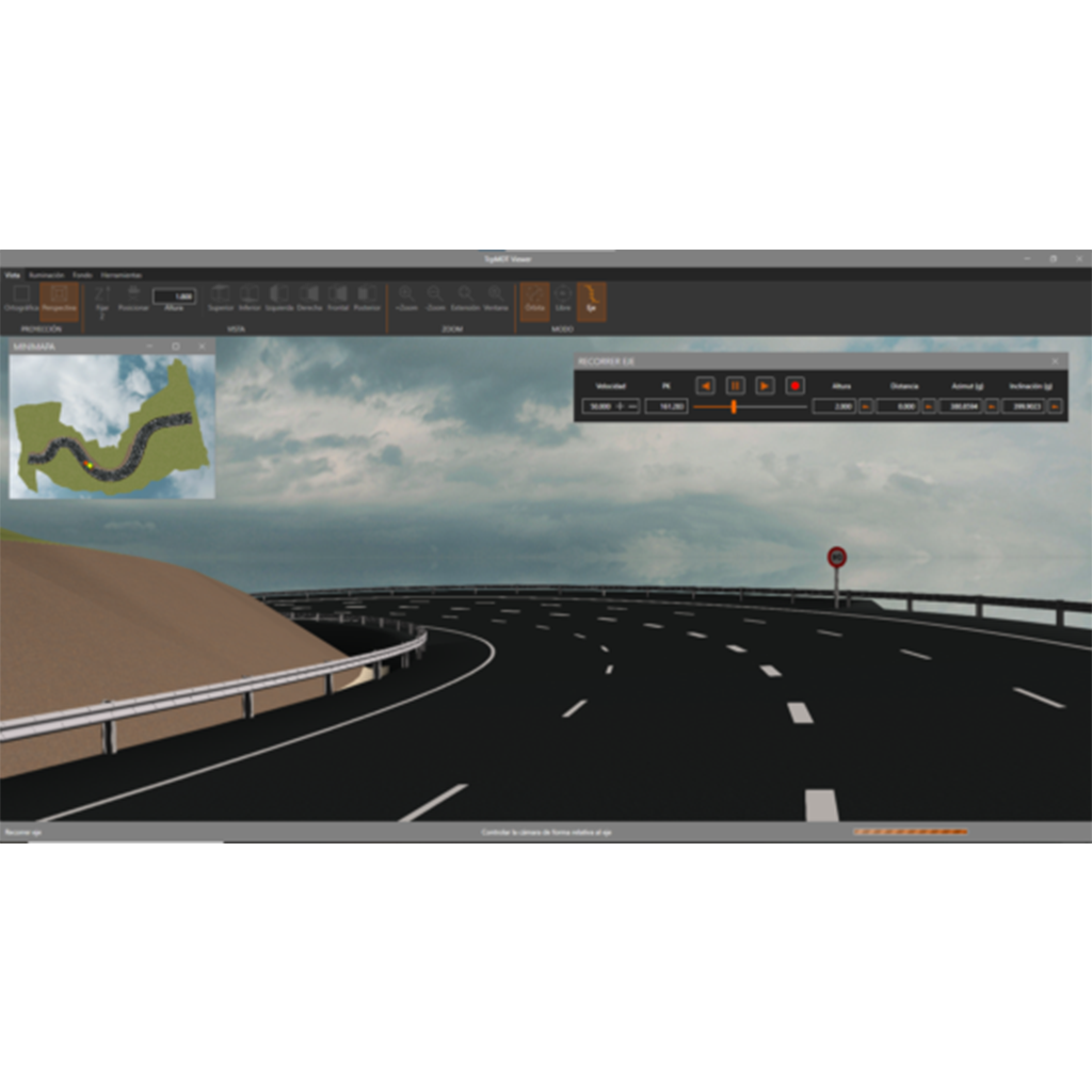 Aplitop MDT Professional - Comprar en runco