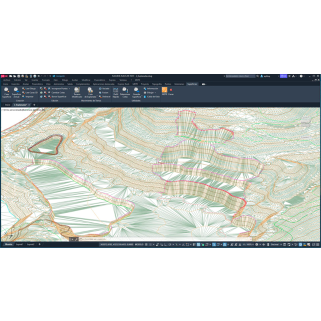 Aplitop MDT Professional - Comprar en runco