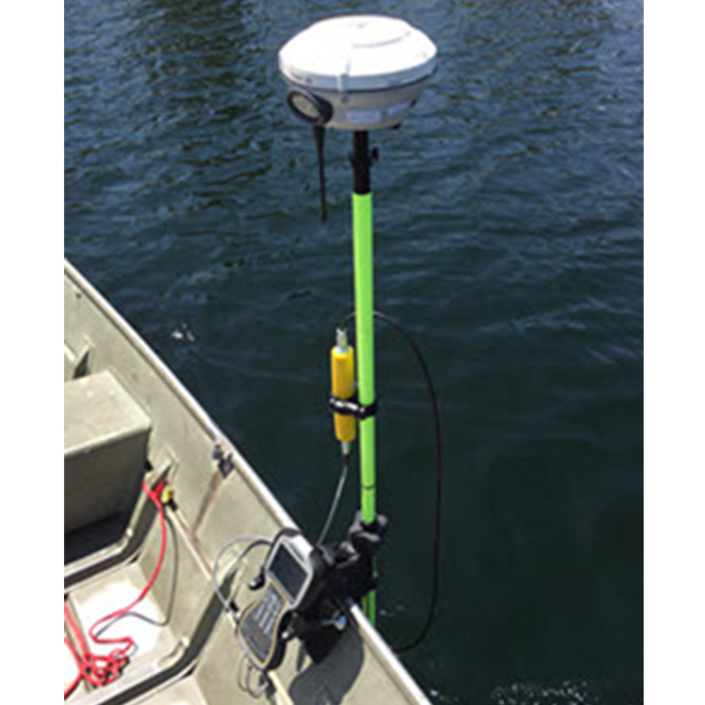 CEE-LINE - Comprar en runco