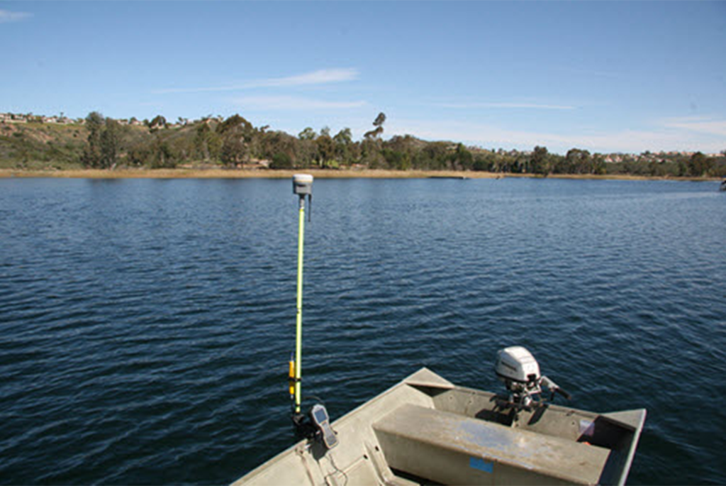 CEE-LINE - Comprar en runco